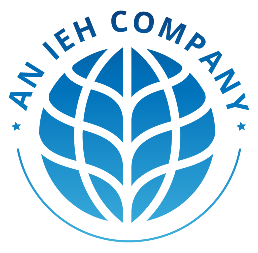 Contact - IEH Warren